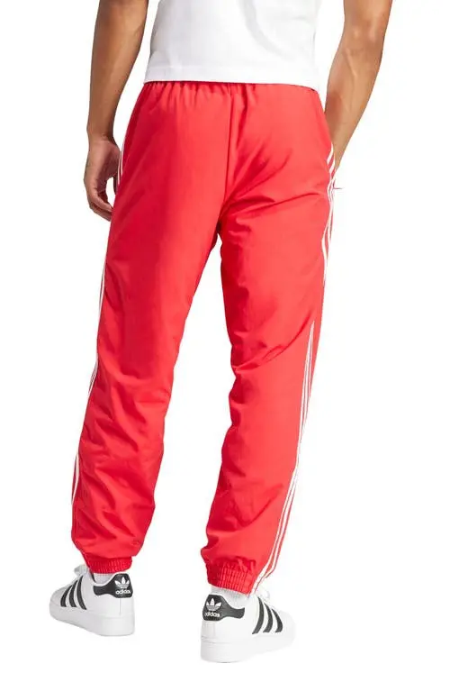 Adidas Adicolor Firebird Recycled Polyester Track Pants - Betsca