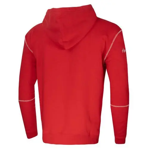STADIUM ESSENTIALS Portland Trail Blazers Monument Pullover Hoodie