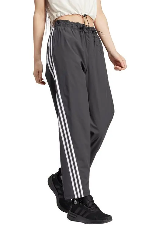 Adidas Future Icons 3-stripes Track Pants