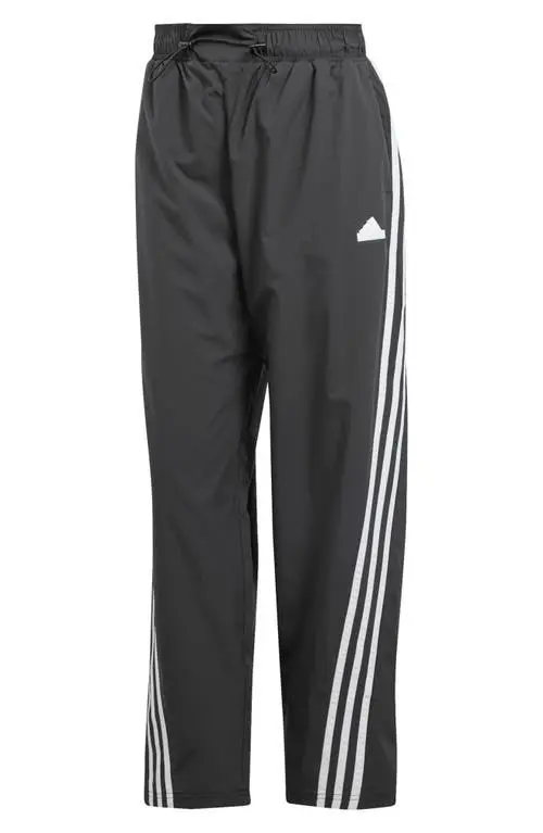 Adidas Future Icons 3-stripes Track Pants