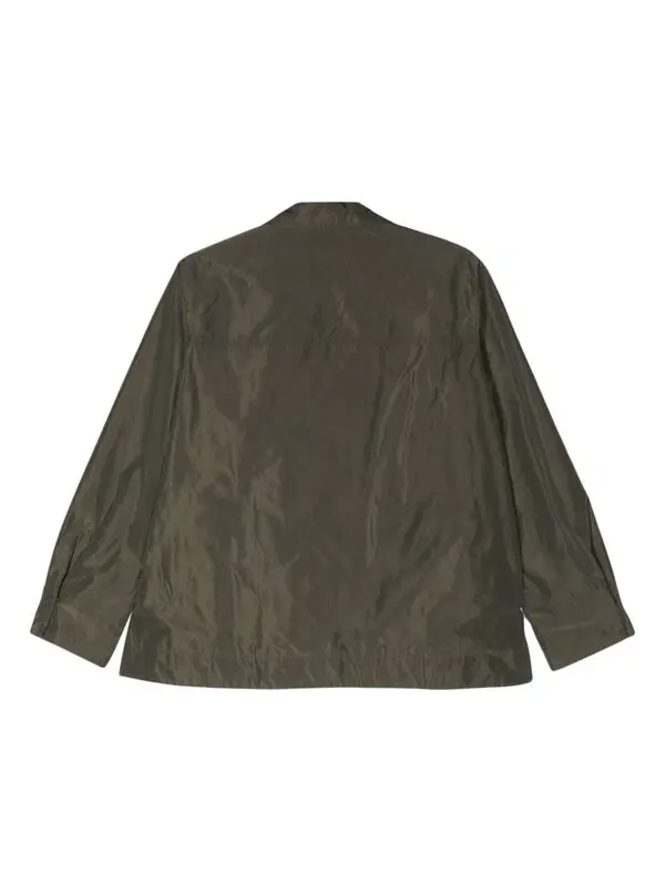 Aspesi Jodie Padded Jacket