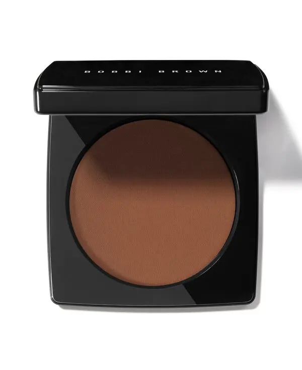 Bobbi Brown Bronzing Powder - Deep