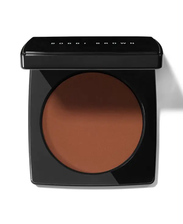 Bobbi Brown Bronzing Powder - Golden Deep