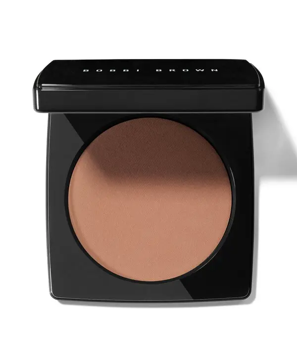 Bobbi Brown Bronzing Powder - Medium