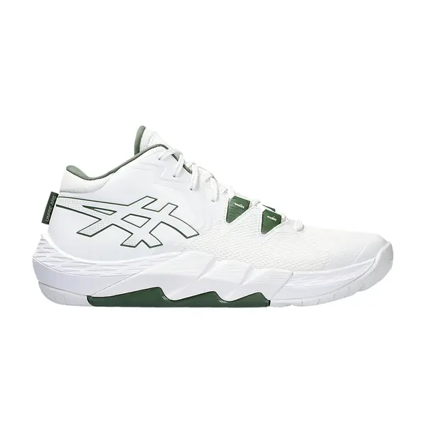 Asics Unpre Ars 2 Wide Sneakers