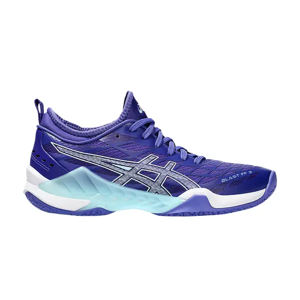 Asics Blast Ff 3 Sneakers