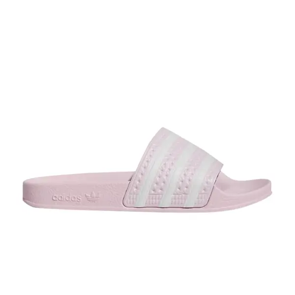 Adidas Adilette Slide - Pink