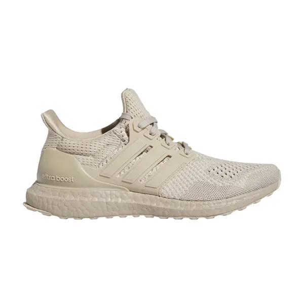 Adidas Ultraboost 1.0 Sneakers - Tan