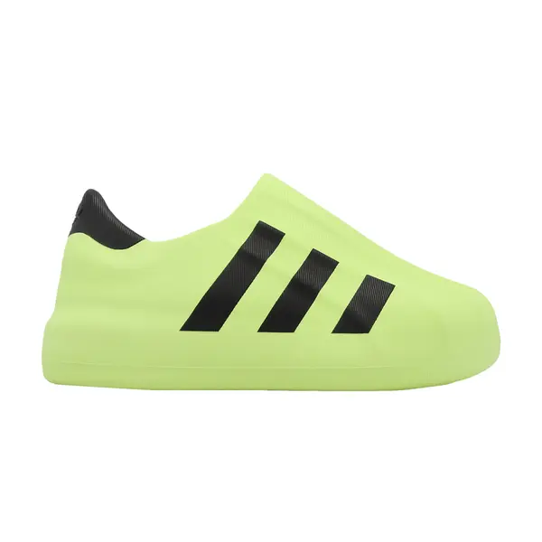 Adidas Adifom Superstar - Green