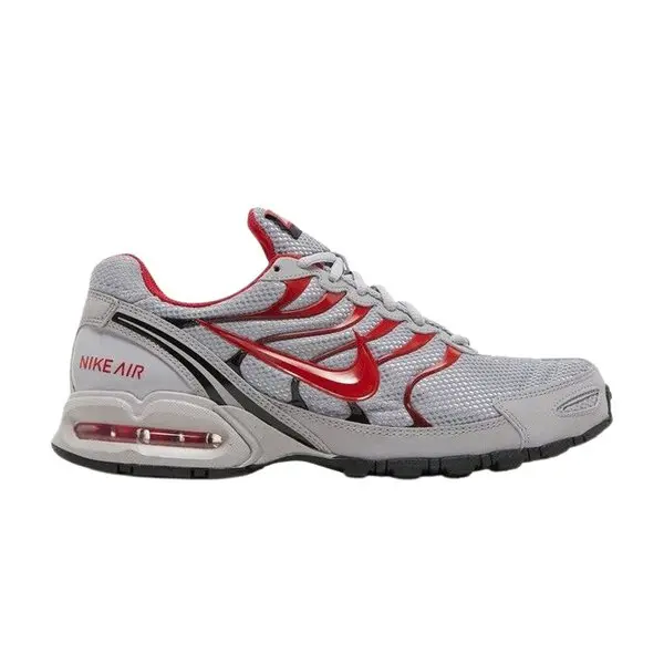 Nike Air Max Torch 4 - Grey