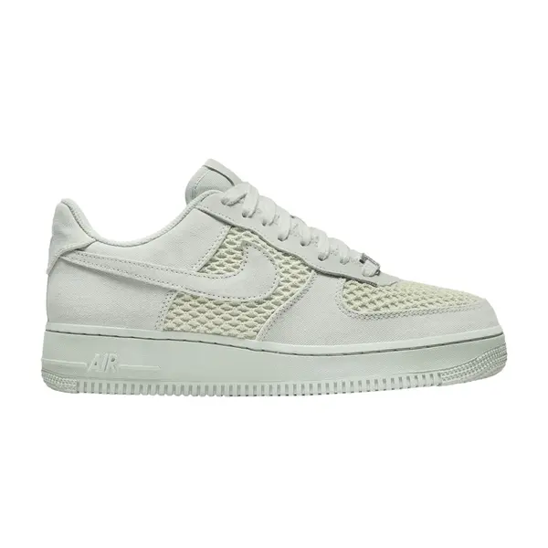 Nike Air Force 1 '07 Sneakers - Grey
