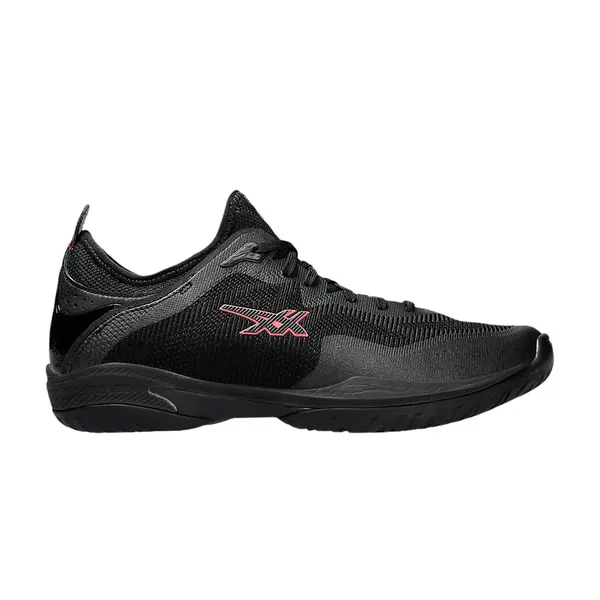 Asics Glide Nova Ff 3 Sneakers