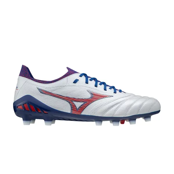Mizuno Morelia Neo 3 Beta Japan