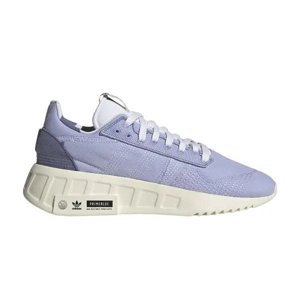 adidas gazelle silver green womens ADIDAS superstar Up Wedge FW0118 Women's Shoes Cloud white-core Black   Majolie Designs
