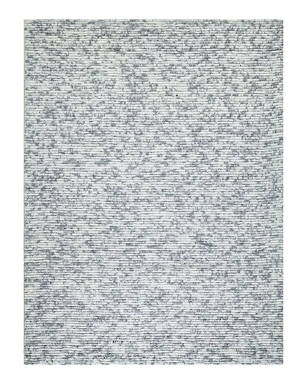 EXQUISITE RUGS Kaza 5305 Area Rug, 8' X 10 - Ivory