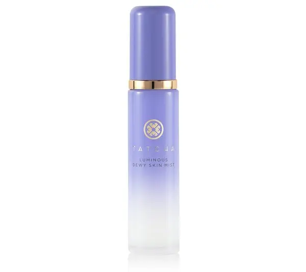 TATCHA The Luminous Dewy Skin Mist - One-color