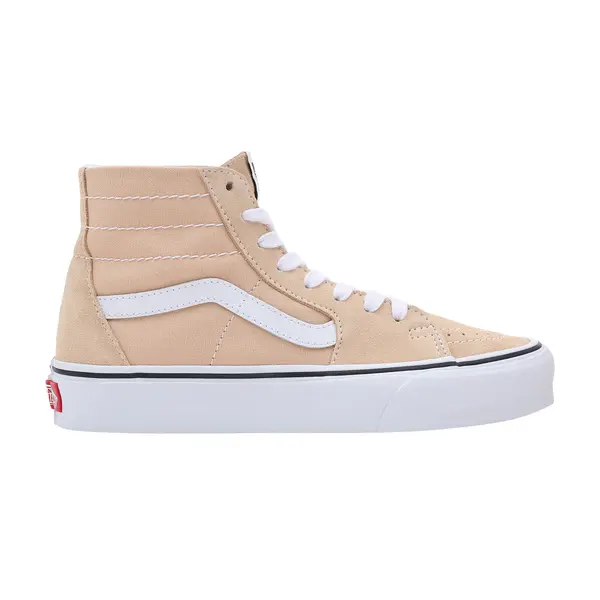 VANS Sk8-hi Tapered High Top Sneakers