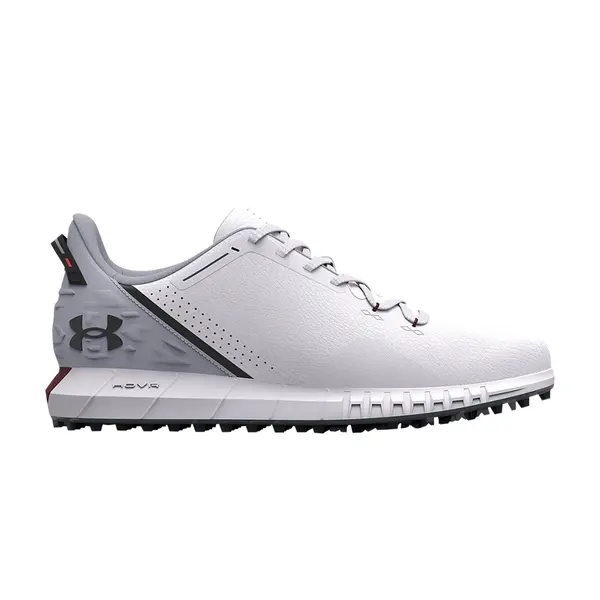 Under Armour Hovr Drive Spikeless Golf