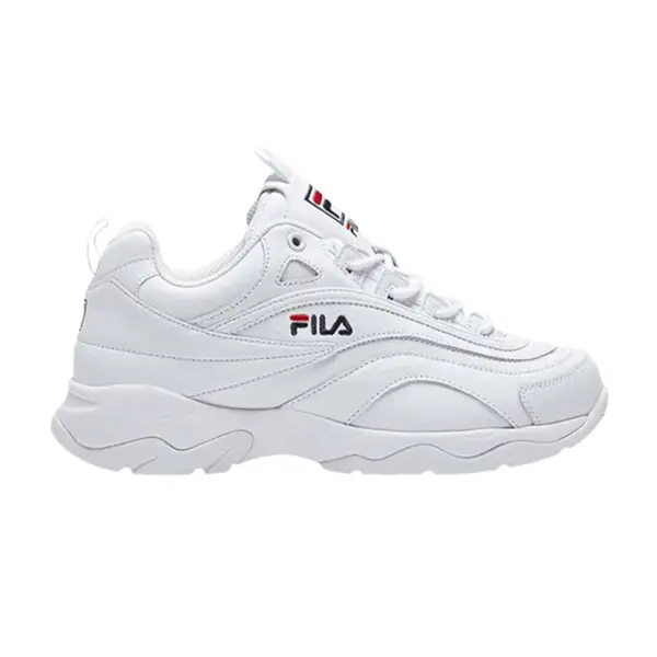 FILA Disarray Sneakers