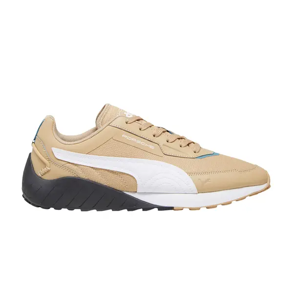PUMA Porsche Legacy X Speedfusion Sneakers