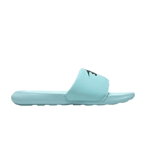Nike Victori One Slide