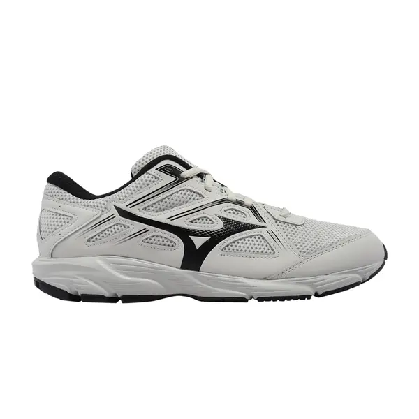 Mizuno Maximizer 25 Wide