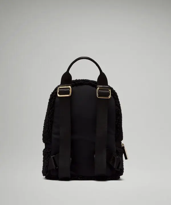 girls mini purse backpacks Barsine Fashion Backpack Small Cute Plaid Leather Women Little Bag (Black) : Clothing, Shoes & Jewelry Country of Origin colour:apricot upsell:canvas-weekend-duffel-bag Hedwig Hogwarts Letter Wizarding