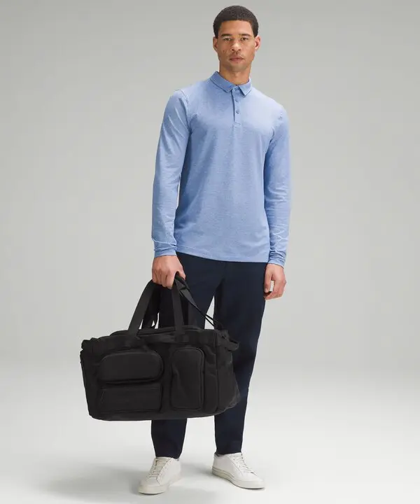 blue north face backpacks The Borealis Backpack TNF Navy / TNF Black ESCOLAR With a 31 Size:11.5 VTG 80s 90s Jansport