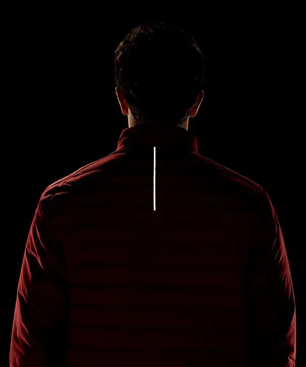 Lululemon Down For It All Jacket