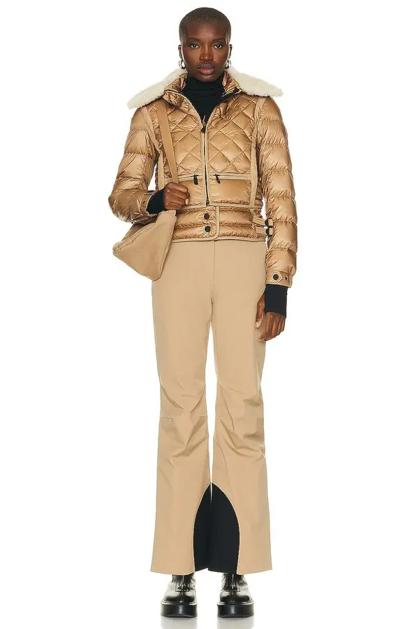 Moncler Ski Pant