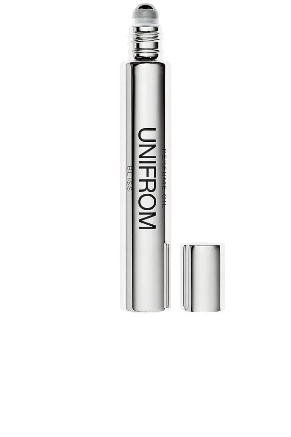 UNIFROM Bliss Perfume Oil