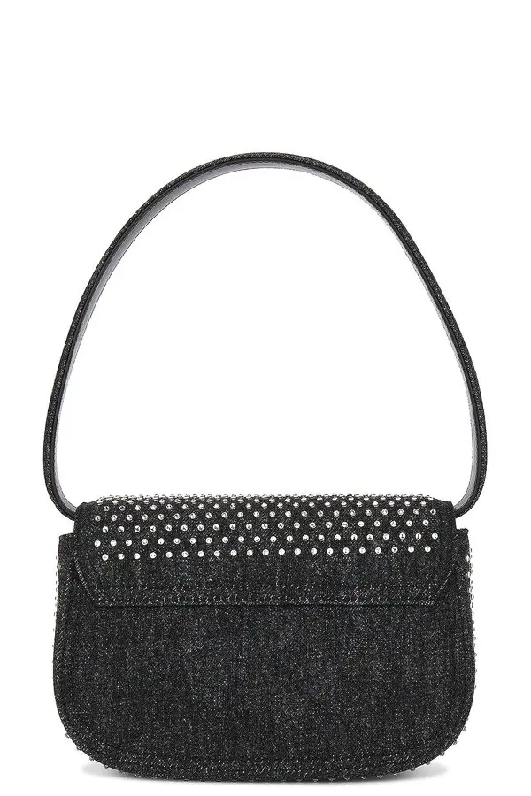 DIESEL® Dotted Loop Handbag