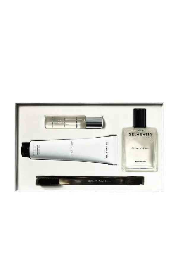 BIBA DE SOUSA Meta C Serum - N,a