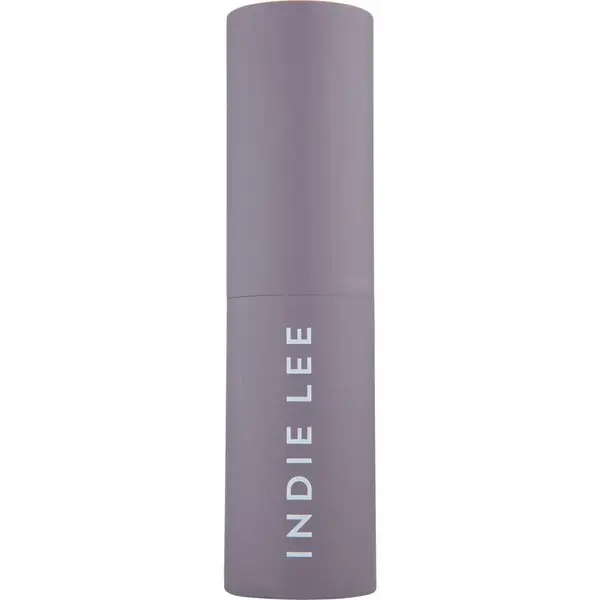 INDIE LEE Hydrastick Complexion Perfector - No Color