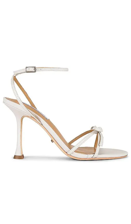 TONY BIANCO Lover Heel