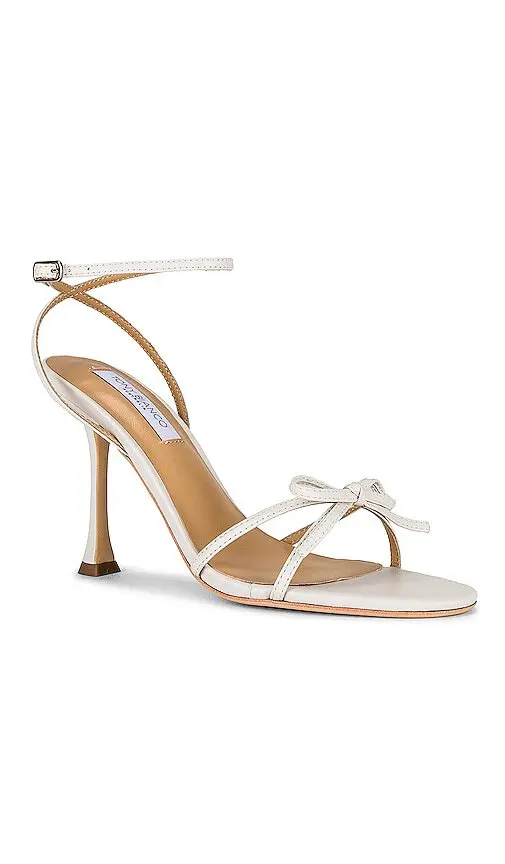 TONY BIANCO Lover Heel