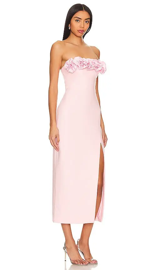 Likely Catania Dress