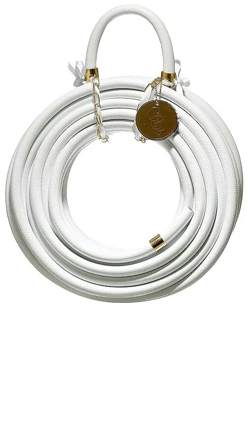 GARDEN GLORY Garden Hose