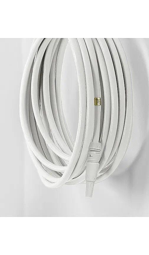 GARDEN GLORY Garden Hose