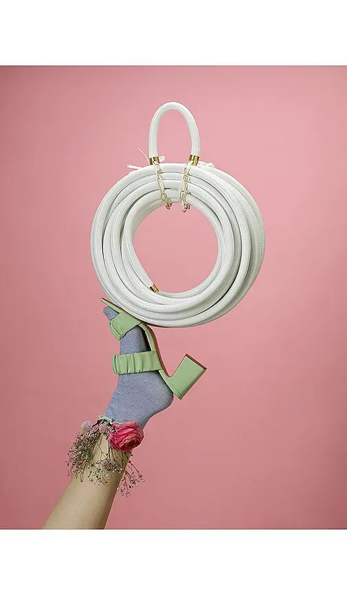 GARDEN GLORY Garden Hose