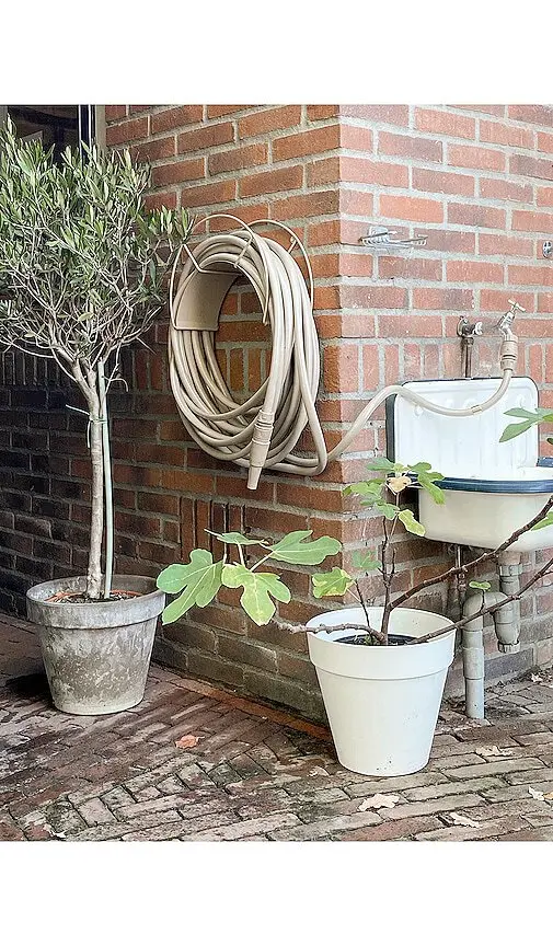 GARDEN GLORY Garden Hose