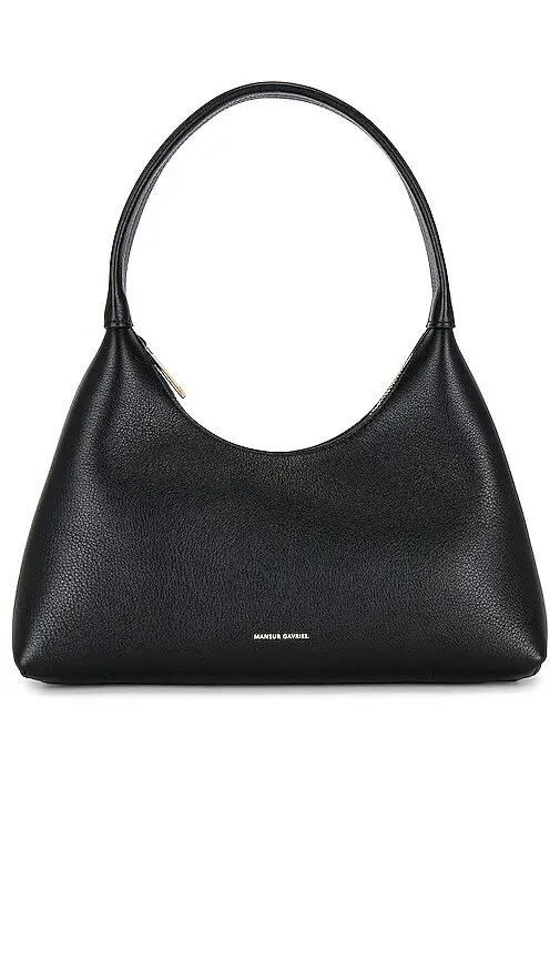 MANSUR GAVRIEL Mini Candy Hobo Bag