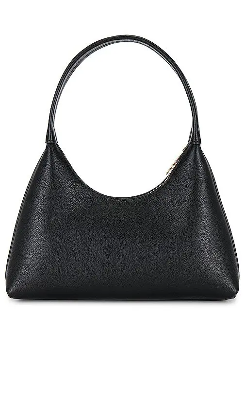 MANSUR GAVRIEL Mini Candy Hobo Bag