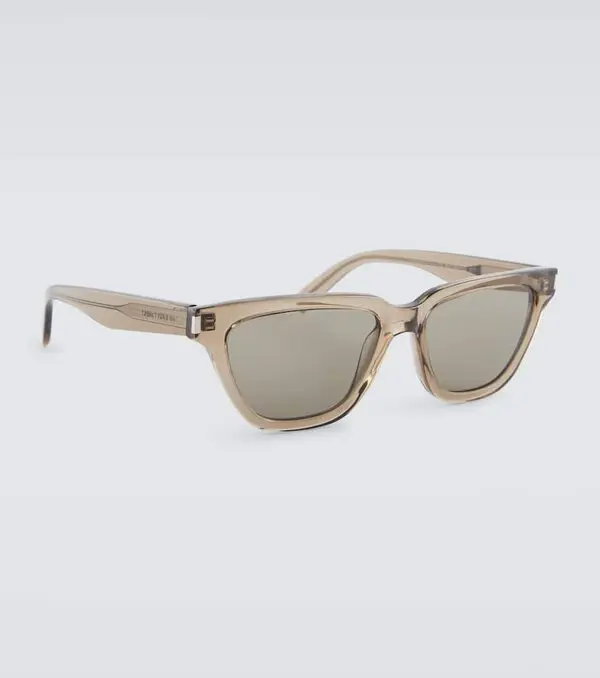 Saint Laurent Sl 462 Sulpice Sunglasses