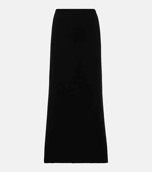 FFORME Isabella Maxi Skirt
