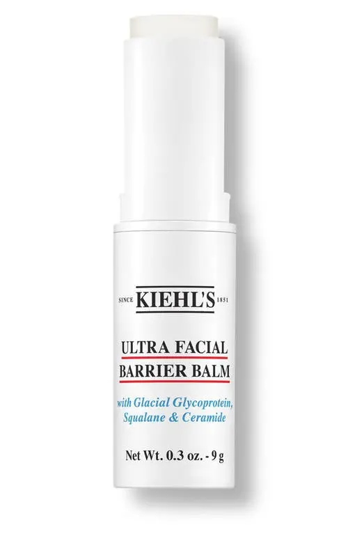KIEHL'S SINCE 1851 Ultra Facial Barrier Balm - No Color