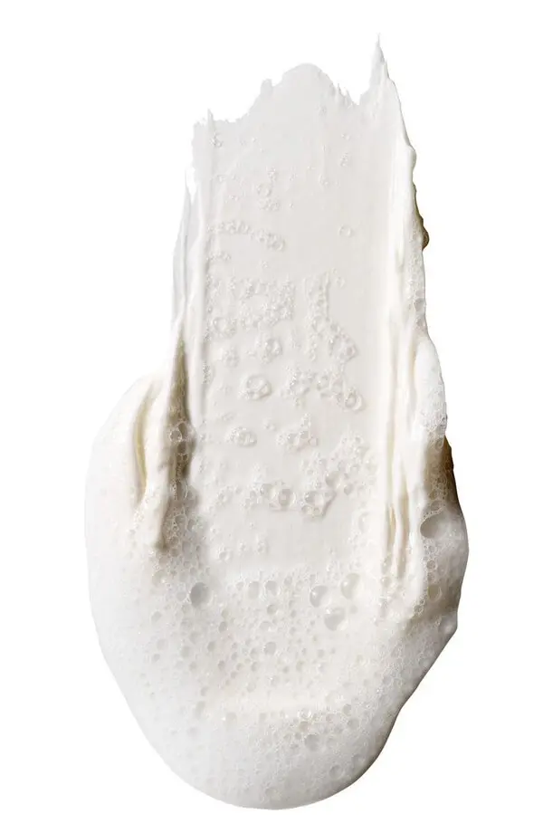 MAC COSMETICS Hyper Real™ Fresh Canvas Cream-to-foam Cleanser - Mini