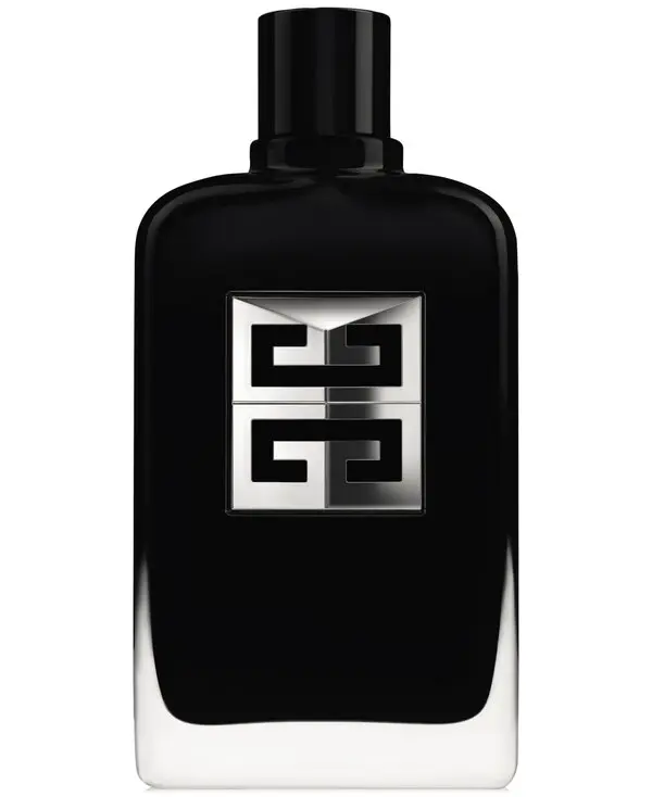 Givenchy Gentleman Society Eau De Parfum Spray - No Color