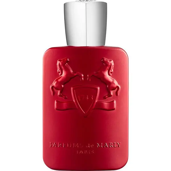 PARFUMS DE MARLY Kalan Eau De Parfum - No Color