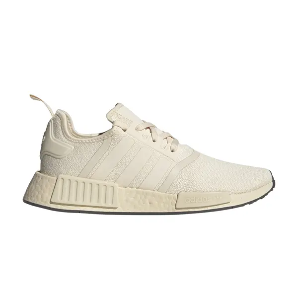 Adidas Nmd_r1 Sneakers - Cream